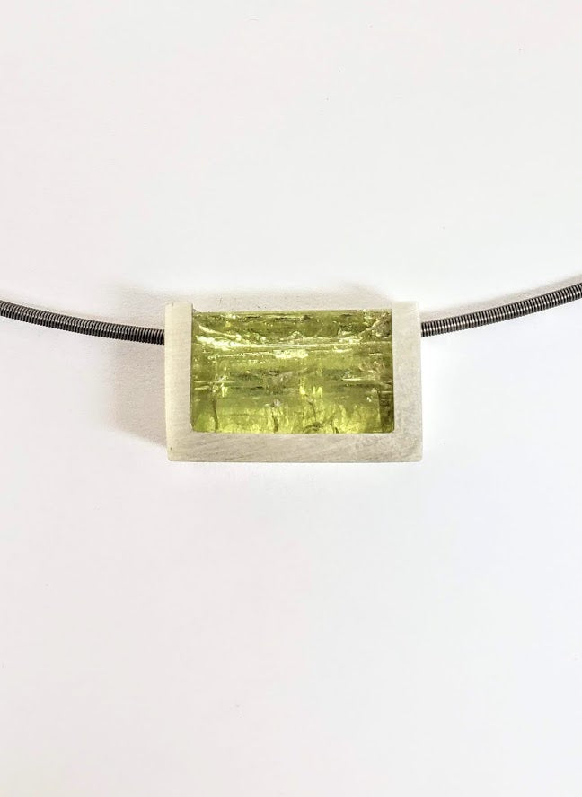 Beryl in a box – Roni Downey Designs